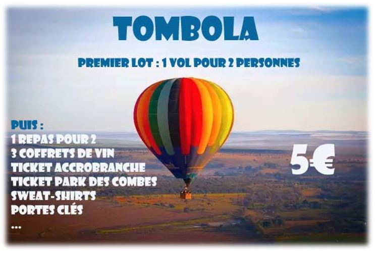 Les boîtes Massilly - Bienvenue